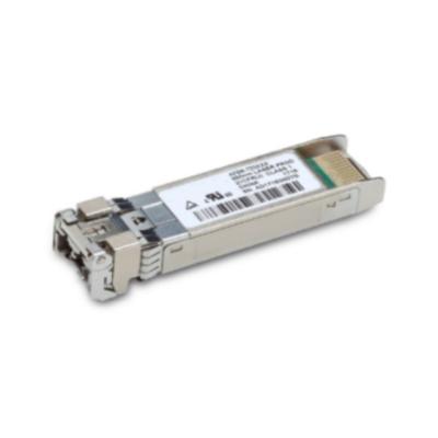 China Wireless Communication Module AFBR-734TMZ 25GE Multi-Mode Optical Fiber Transceiver for sale