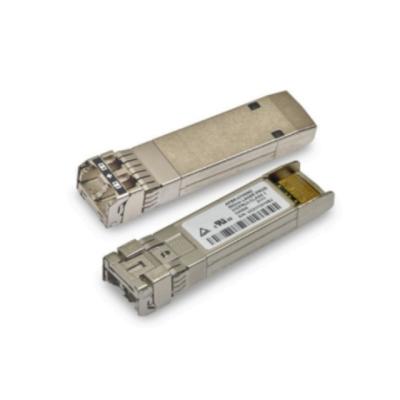 China Wireless Communication Module AFBR-57H5MZ High-Speed Multi-Rate Optical Transceiver for sale