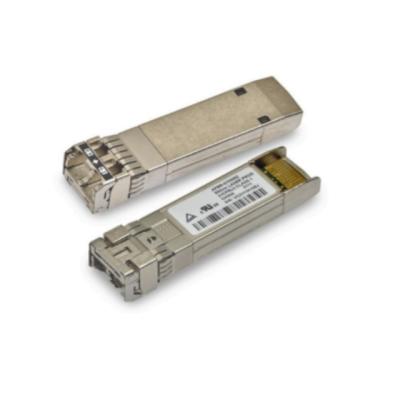 China Wireless Communication Module AFBR-57H5AMZ Multimode Optical Fiber Digital Diagnostic Transceiver for sale