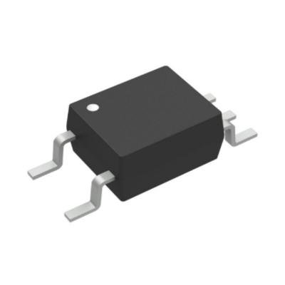 China Integrated Circuit Chip ACPL-M49U-000E Single Channel High Temperature Digital Optocoupler for sale
