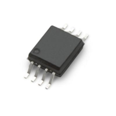 China Chipe de circuito integrado ACPL-C740-500E Modulador Sigma-Delta de 2a ordem de 1 bit for sale