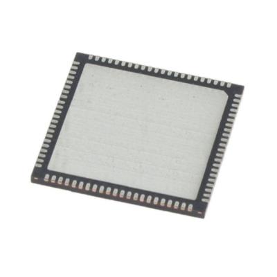 China Integrated Circuit Chip AD9691BCPZRL7-1250 14-bit 1.25GSPS Dual Analog-to-Digital Converter Te koop