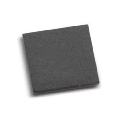 China Wireless Communication Module ACPF-W065-TR1 High Rejection 6GHz Wi-Fi Bandpass Filter for sale