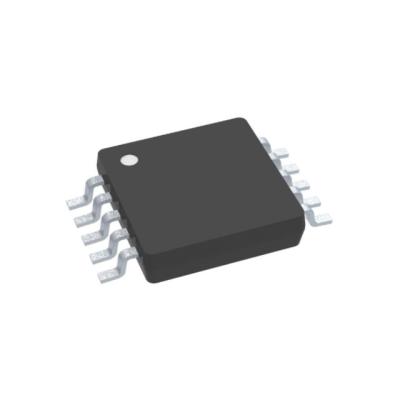 China Chip de circuito integrado INA228AIDGSR Ultra-precisos monitores de potência digital VSSOP-10 for sale