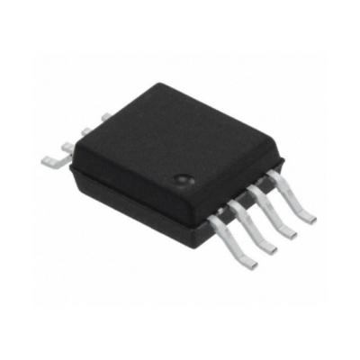 China Integrated Circuit Chip ACPL-C799T-000E Automotive Optically Isolated Sigma-Delta Modulator for sale