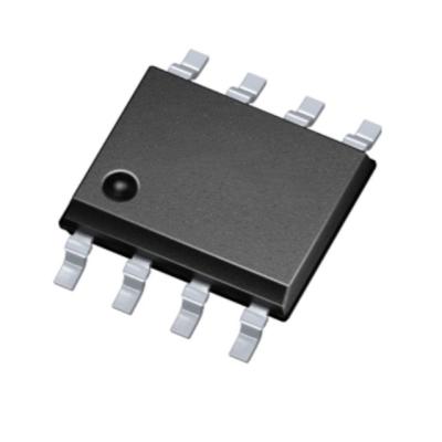 China Integrated Circuit Chip 2ED2388S06F 650V Half Bridge Isolated Gate Drivers PG-DSO-8 for sale