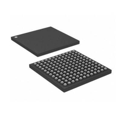 China Chip di circuito integrato 8A34001E-000AJG8 Sincronizzatore di sistema a otto canali per IEEE 1588 for sale