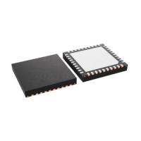China Wireless Communication Module LMX1214RHAR Low-Noise High-Frequency Buffer And Divider for sale