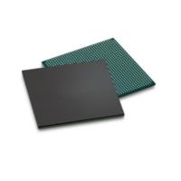 China Wireless Communication Module BCM4912B0KFEBG ARM v8 Compliant 64-Bit Processor For Residential AP for sale