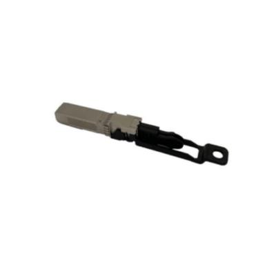 China Wireless Communication Module AFBR-52H5PZ 64GFC Digital Diagnostic SFP Optical Transceiver for sale