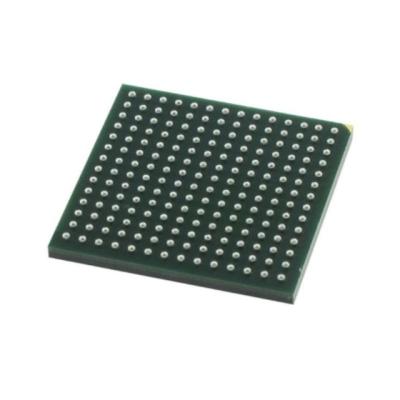 China Integrated Circuit Chip AD6688BBPZRL-3000 RF Diversity 1.2GHz Bandwidth Observation Receiver for sale