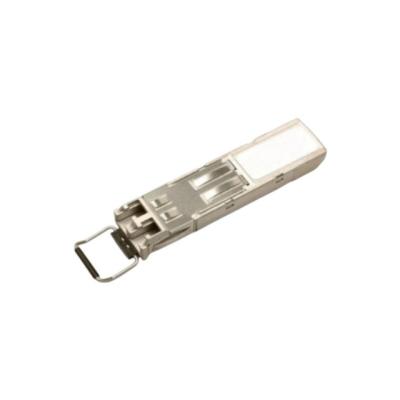 China Wireless Communication Module AFBR-5718PZ Small Form-Factor Pluggable Optical Transceiver for sale