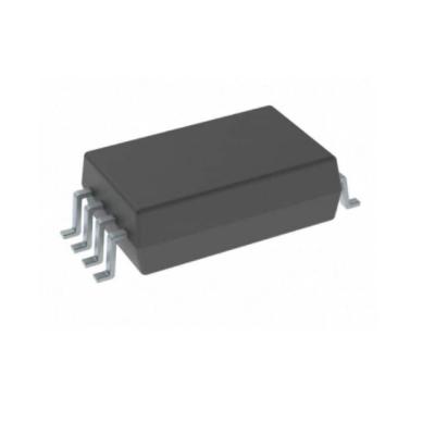China 集積回路チップ ACNU-4804-000E 高CMR インテリジェントゲートドライブ インターフェイス オプトコップラー for sale