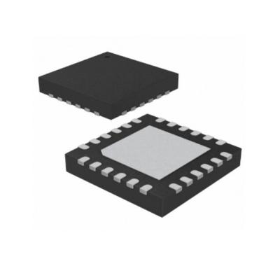 China Wireless Communication Module ATA8201C-PXQW-1 UHF ASK Or FSK Transparent Receivers for sale
