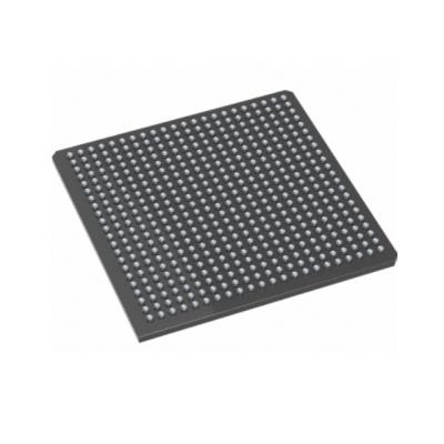 China Wireless Communication Module 80RWM6050BALGI Highly Configurable Wireless Baseband Modem for sale