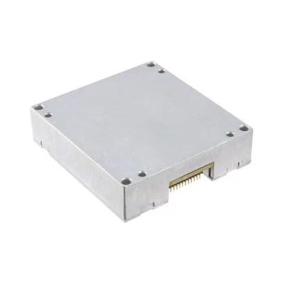 China Sensor IC ADIS16495-1BMLZ Tactical Grade 3V Inertial Measurement Units Sensor for sale