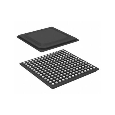China Integrated Circuit Chip AD6679BBPZRL7-500 135MHz Bandwidth Mixed-Signal IF Diversity Receiver for sale