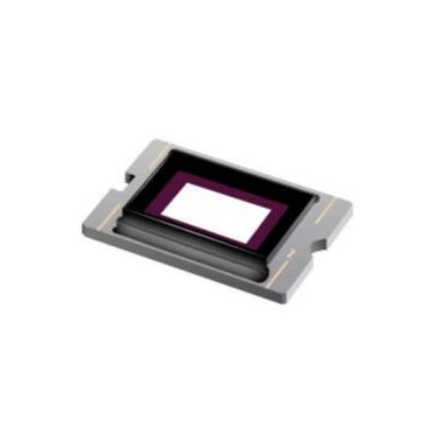 Cina Chip di circuito integrato DLP471TPFQQ 0,47 pollici 4K UHD DLP Micro-specchio digitale in vendita