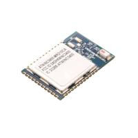 China Wireless Communication Module ATWINC3400-MR210CA131 Network Controller Modules for sale