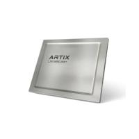 China Field Programmable Gate Array XCAU25P-1SFVB784I 316 I/O Field Programmable Gate Array IC BGA-784 for sale