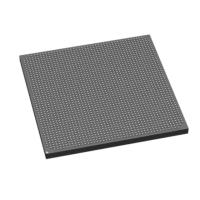 China Field Programmable Gate Array XCVU125-2FLVA2104I Virtex UltraScale Programmable FPGA Logic IC for sale