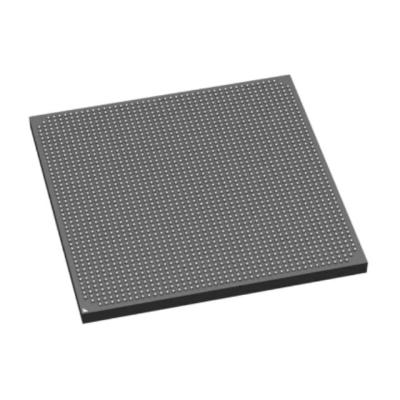 Chine Réseau de porte programmable sur le terrain XCVU5P-2FLVA2104I 18,3 Mbit FPGA logique IC programmable à vendre