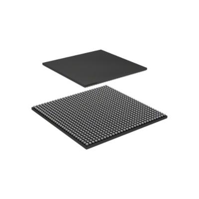 Chine Réglage de porte programmable sur le terrain XCKU035-1FBVA900C 19 Mbit Kintex UltraScale intégré FPGA IC à vendre