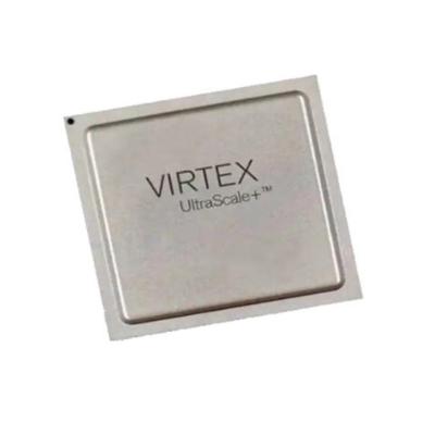 China Field Programmable Gate Array XC7VX980T-1FFG1930I Virtex-7 Embedded Programmable Logic IC Te koop