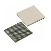 China Field Programmable Gate Array XCKU9P-L1FFVE900I High-Performance Embedded FPGA IC FBGA-900 for sale