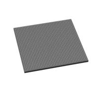 China Field Programmable Gate Array XCKU15P-L2FFVE1517E 65340 LAB FPGA Programmable Logic IC for sale