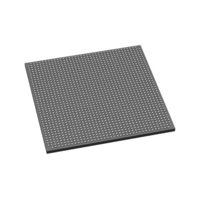 China Array de puertas programables de campo XCKU15P-1FFVE1517I IC FPGA incorporado de alto rendimiento de 9,8 Mbit en venta