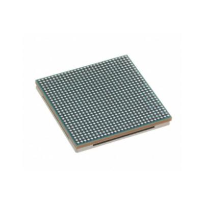 China Field Programmable Gate Array XCKU035-1SFVA784C 5.9Mbit Field Programmable Gate Array IC FBGA-784 Te koop