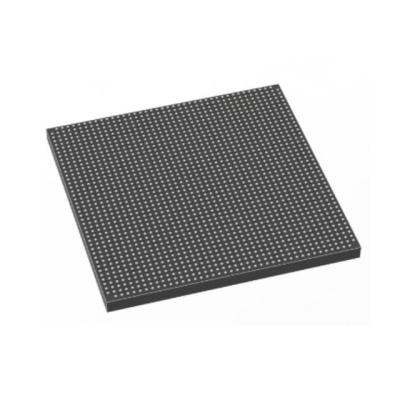 Cina Array di gate programmabile da campo XCKU15P-2FFVE1760E Integratore di gate programmabile da campo IC in vendita