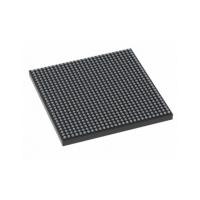 China Field Programmable Gate Array XCKU3P-L2SFVB784E 12.7Mbit Programmable FPGA  IC FBGA-784 for sale