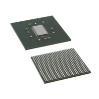 China Field Programmable Gate Array XCAU20P-2FFVB676E High-Performance 3.2 Mb FPGA Logic IC BGA-676 for sale