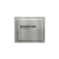 China Field Programmable Gate Array XC7S75-1FGGA676C 3240 kbit Spartan-7 High-Performance Embedded FPGA IC for sale