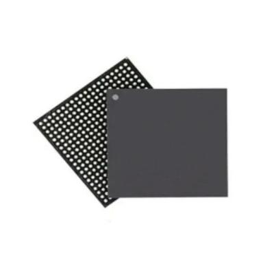 중국 필드 프로그래밍 가능한 게이트 배열 XC7S6-1FTGB196I 스파르탄-7 고속 임베디드 FPGA IC CSBGA-196 판매용
