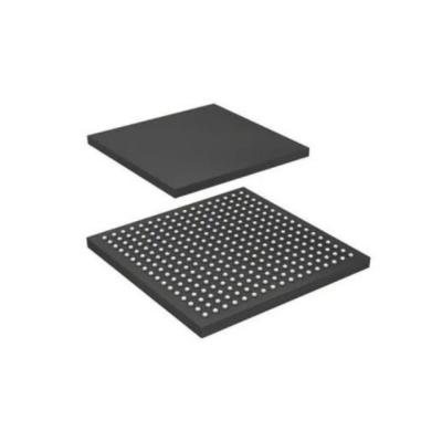 China Arquivo de portão programável de campo XC7K325T-2FF676I 1.2 V Kintex-7 IC incorporado FPGA de alto desempenho à venda