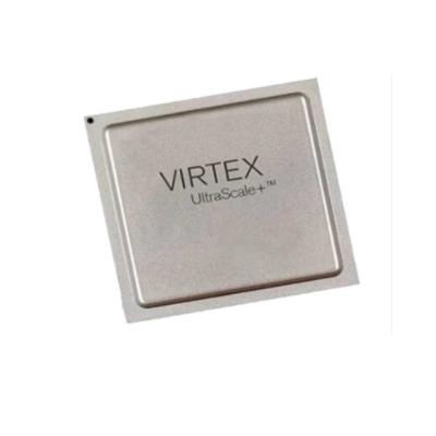 China Arquivo de portão programável de campo XC6VLX195T-3FFG784C Virtex-6 FPGA IC FBGA-784 FPGA à venda