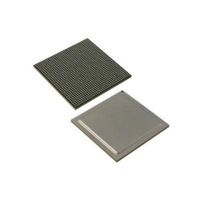 China Field Programmable Gate Array XC7K325T-1FBG900I 640 MHz Kintex-7 IC lógico programável incorporado à venda