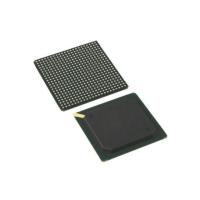 China Field Programmable Gate Array XC7S100-1FGGA676C Spartan-7 Field Programmable Gate Arrays IC FBGA-676 for sale