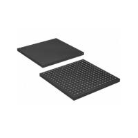 China Field Programmable Gate Array XC7A15T-2FTG256C 1V Artix-7 Programmable Logic IC FBGA-256 for sale