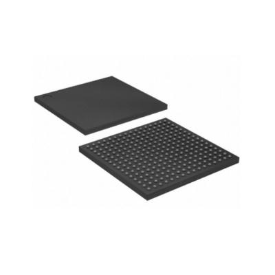 Field Programmable Gate Array XC7A15T-2FTG256C 1V Artix-7 Programmable Logic IC FBGA-256