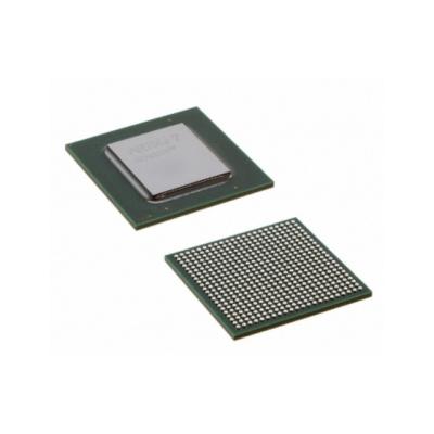 China Array de puertas programables de campo XC7A200T-1FBG484C 12.83 Mbit Artix-7 Incorporado FPGA IC FCBGA-484 en venta