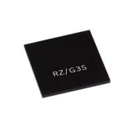 China Microcontroller MCU R9A08G045S33GBG Low-Power Mode RZ/G3S Microprocessors for sale