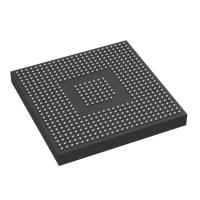 China Microcontroller MCU R8A774C0HA01BG 64-Bit 1.2GHz ARM Cortex-A53 Microprocessor IC for sale