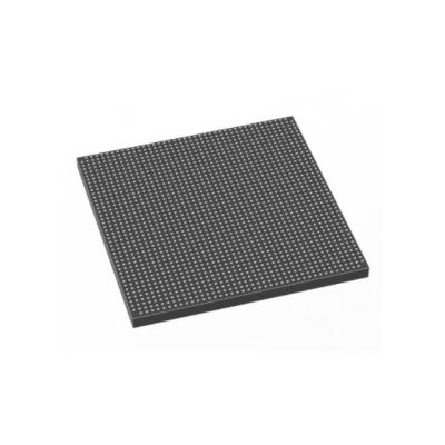 China Field Programmable Gate Array EP4SGX530KF43I4G IC FPGA FBGA-1760 Embedded FPGAs for sale