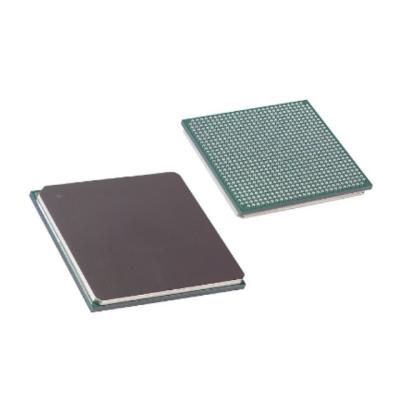 China Array de puertas programables de campo EP4SGX230DF29I4G 16.73Mbit Embedded FPGA IC FBGA-780 en venta