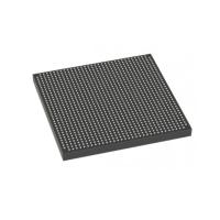 China Field Programmable Gate Array EP4SGX230FF35I4G Embedded FPGAs FBGA-1152 FPGA Chip for sale