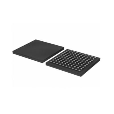 China Integrierter Schaltkreislauf-Chip DA9063L-00HO2 Hochstromsystem-Strommanagement-IC for sale